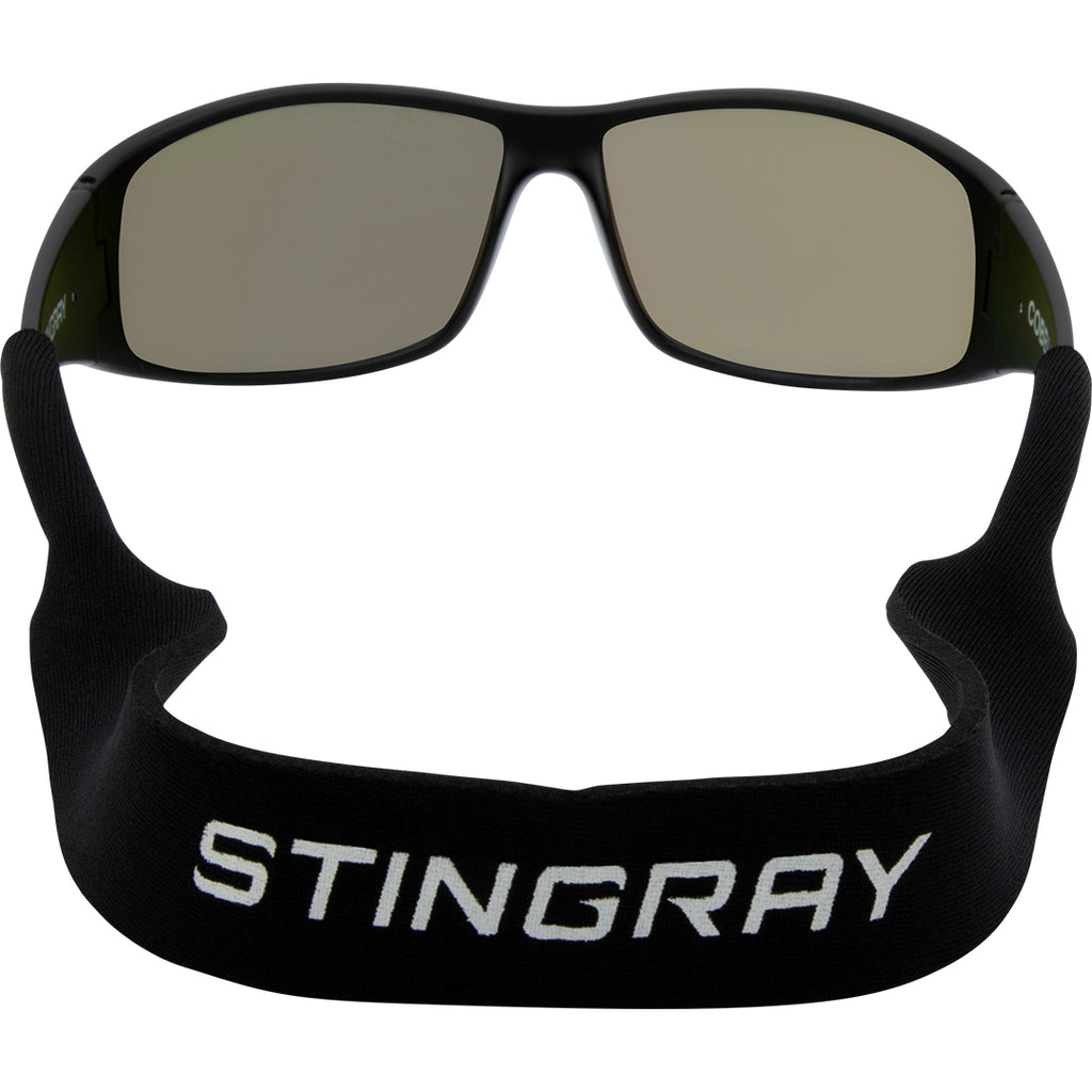 Stingray Gen 3 Replacemtn Straps