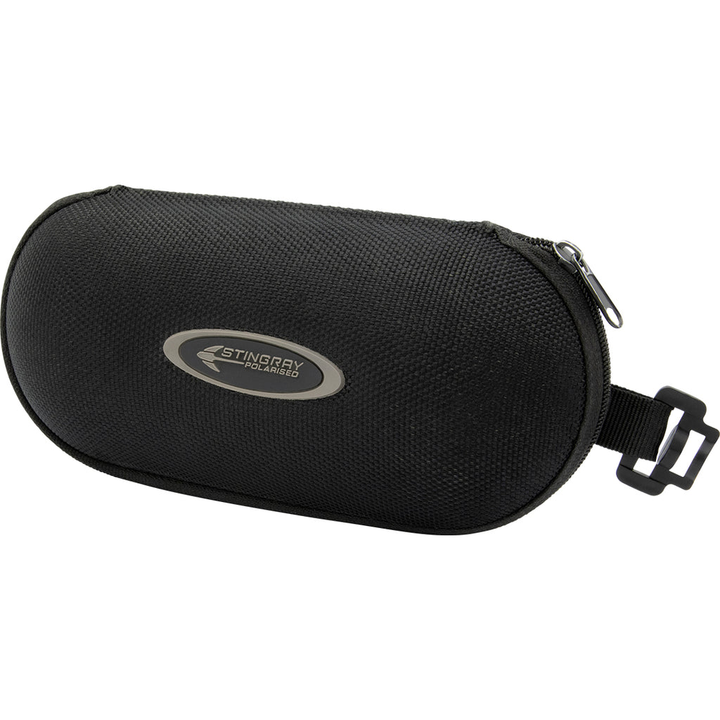 Stingray Sunglasses Case – stingrayeyewear